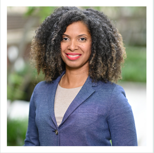 Morgan State University - Maryland's Preeminent Urban Public Research ...