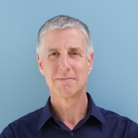 Daniel Wolpert - Computational principles underlying the learning of ...