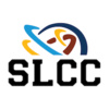 Slcc 360 Salt Lake Community College
