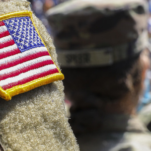 26-015-E-AIR, Aircraft Fuel Systems Craftsman - State of Indiana