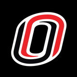 Milo Bail Student Center - UNO Events