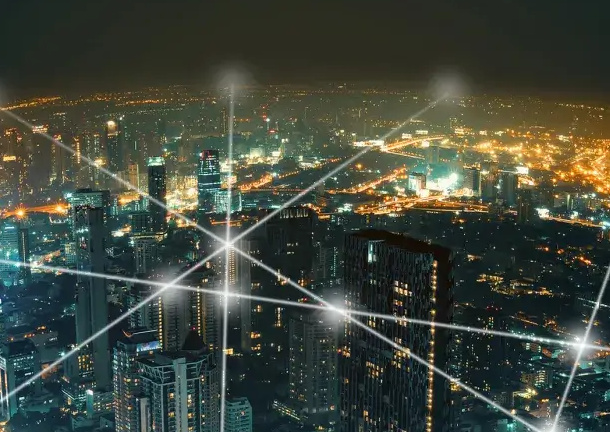 Advancing Sustainable Urban Infrastructure Workshop - Stanford University