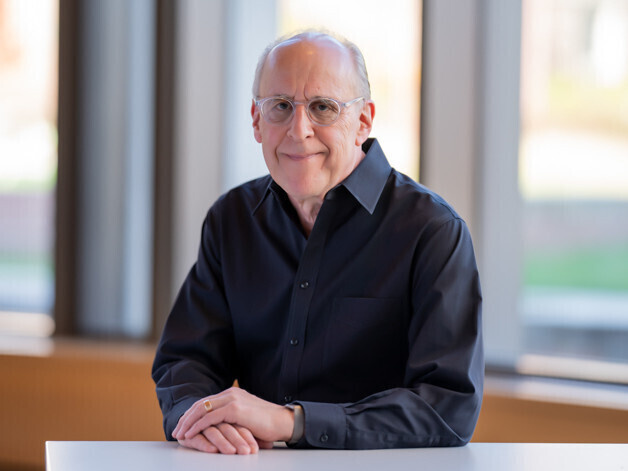 Social Work and Human Service Leadership: The Disconnect and Strategies ...