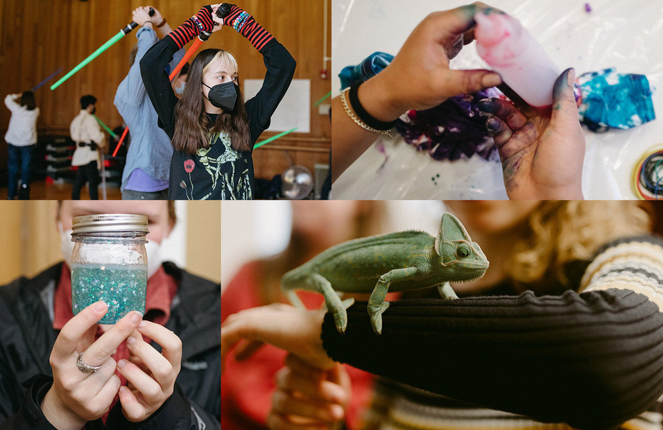 Inside Russia's war machine: mass abduction and re-education of ...