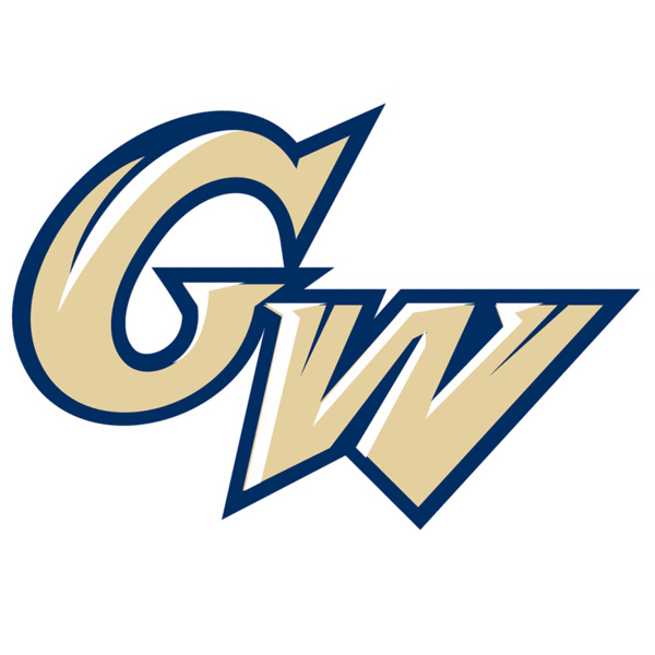 The George Washington University