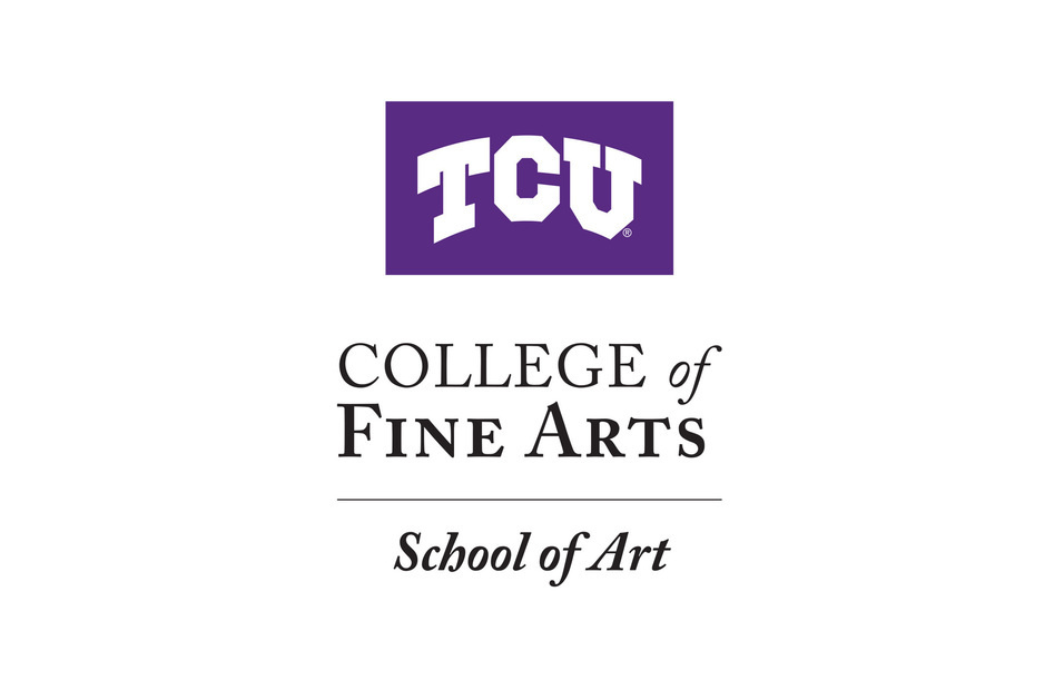 Marcy Davis - MFA Thesis Exhibition - TCU Calendar