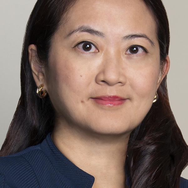 Beyond ASEAN? Geopolitics, External Rivals, Internal Differences, and ...