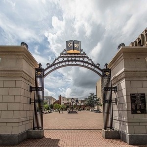 GW Engineering Grad Programs Virtual Information Session - GW Calendar