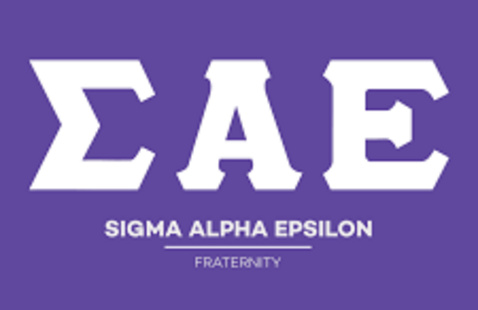 Sigma Alpha Epsilon supports FSU Men's Lacrosse - Frostburg State ...
