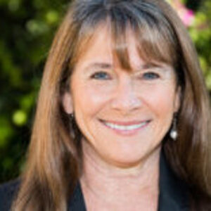 Federal Prosecutor Miriam Krinsky Talks Criminal Justice Reform with ...