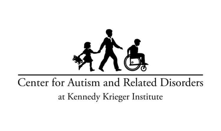 Optimizing Autistic Children's Educational Experience: Family and ...