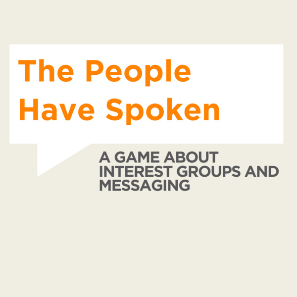 Alex Osei-Kojo - Political Science Department