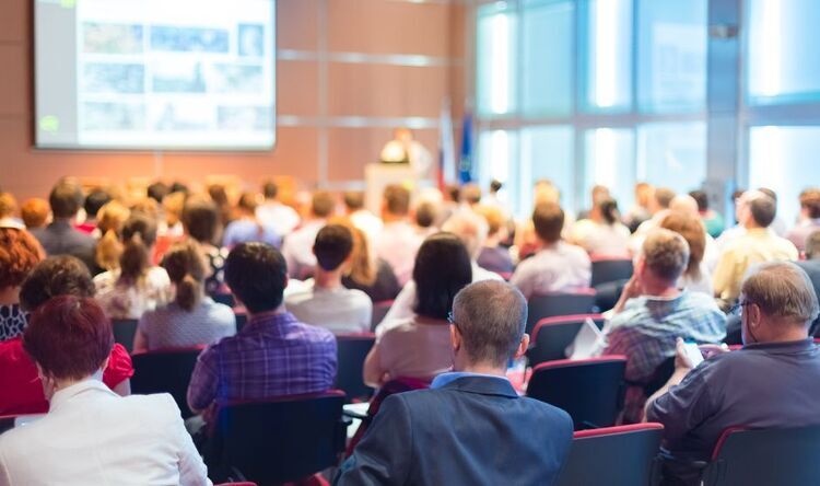 Percipio Leadercamp: How to Lead When You Don't Have All the Answers ...