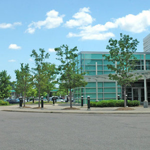 M-TEC - Macomb Community College