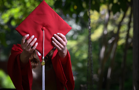 Spring 2026 Commencement Exercises Nc State University Calendar