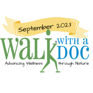 Walk with a Doc - Cook Forest State Park - DCNR Calendar of Events