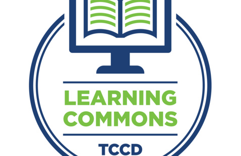 Northwest Campus - Tarrant County College