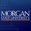 Athletics - Morgan State University