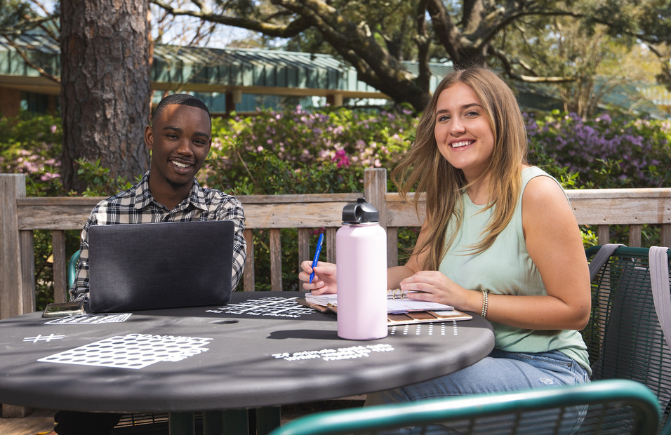 Events on October 29 - November 4, 2025 - UWF Event Calendar