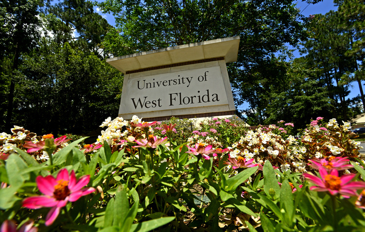 UWF-UFF Collective Bargaining Meeting - UWF Event Calendar