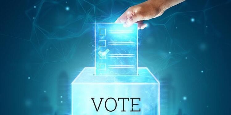 AI and Democracy - Stanford University