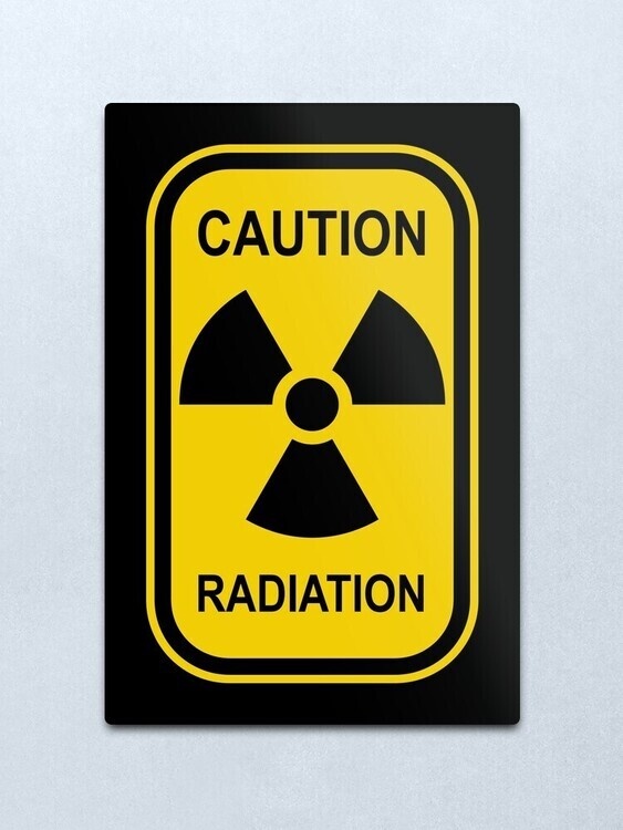 Introduction to Radiation Safety - Georgia State University