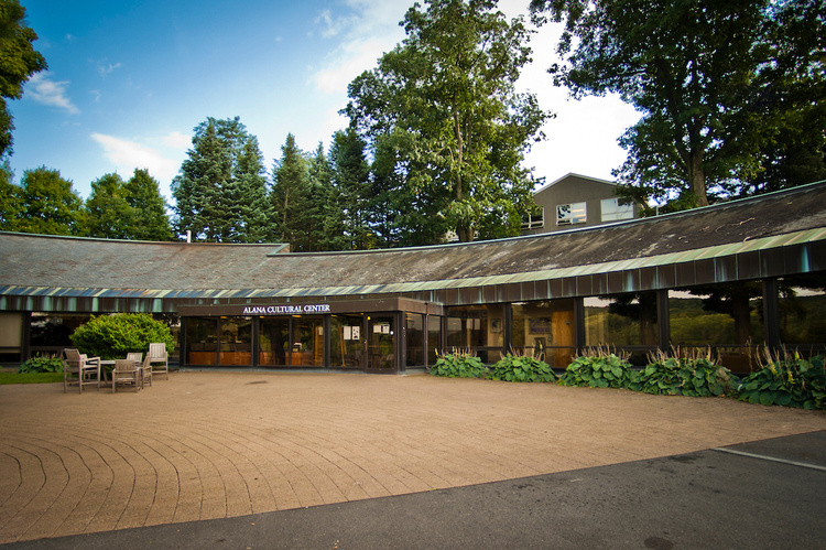 Creating a Feminist Toolkit: Identifying Agency in Critical Times ...