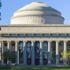 MIT Press Bookstore Fall Book Sale - Events Calendar
