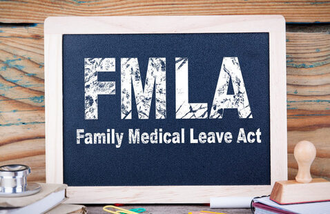 FMLA Basic Training - UT Southwestern Events Calendar