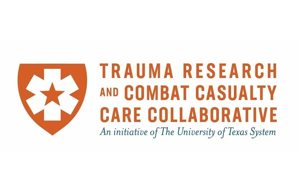 The Trauma Research Combat Casualty Care Collaborative (TRC4) Grant ...