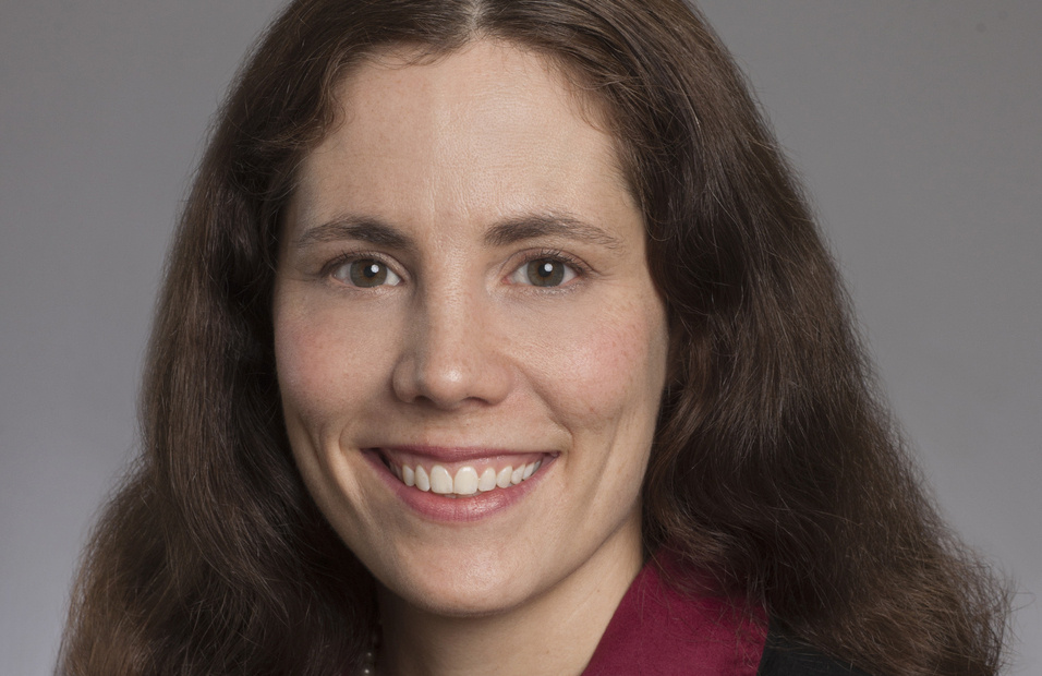 Events Calendar - UT Southwestern Events Calendar