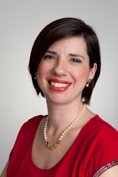 Natalia Imperatori-Lee: “'Women's Experience' or Idle Tales? Gender and ...