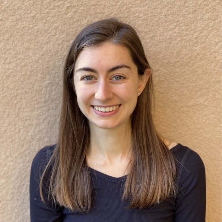 StorageX Tech Talk - Stanford University