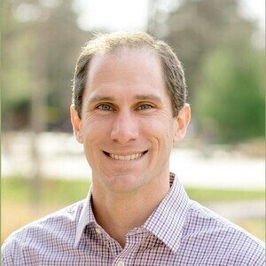 Sustainability in Chemical Engineering | Michigan Tech Events Calendar