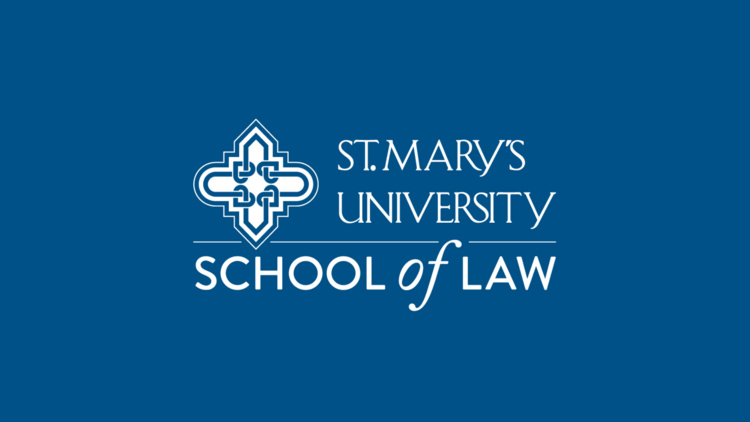 Special Education Advocacy Summit (SEAS) 2026 - St. Mary's University