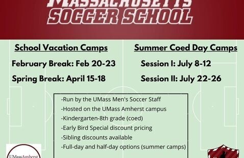 Boyden Gymnasium : UMass Amherst Events Calendar