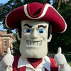 UMass Athletics : UMass Amherst Events Calendar
