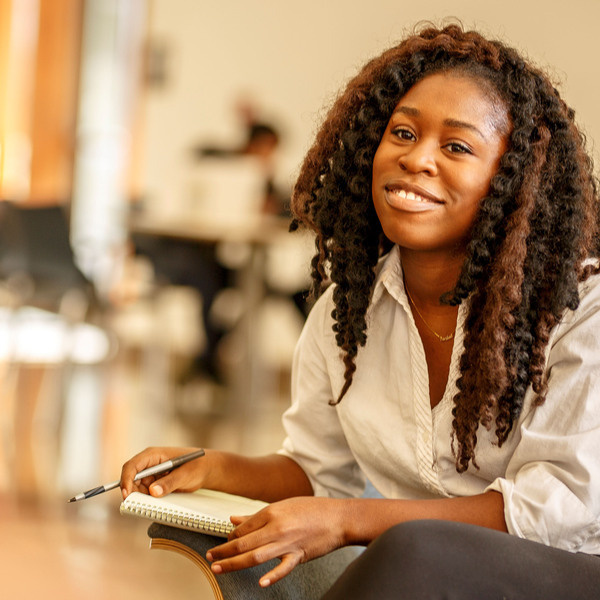 Transfer Student Services | The University of Texas at Dallas