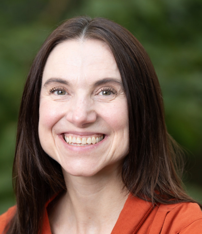 Laura Colgin - Hippocampal place cell coding of non-spatial information ...