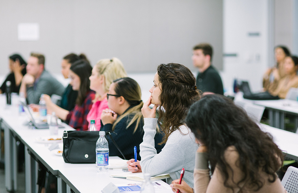 Events Calendar - UCSF Events Calendar