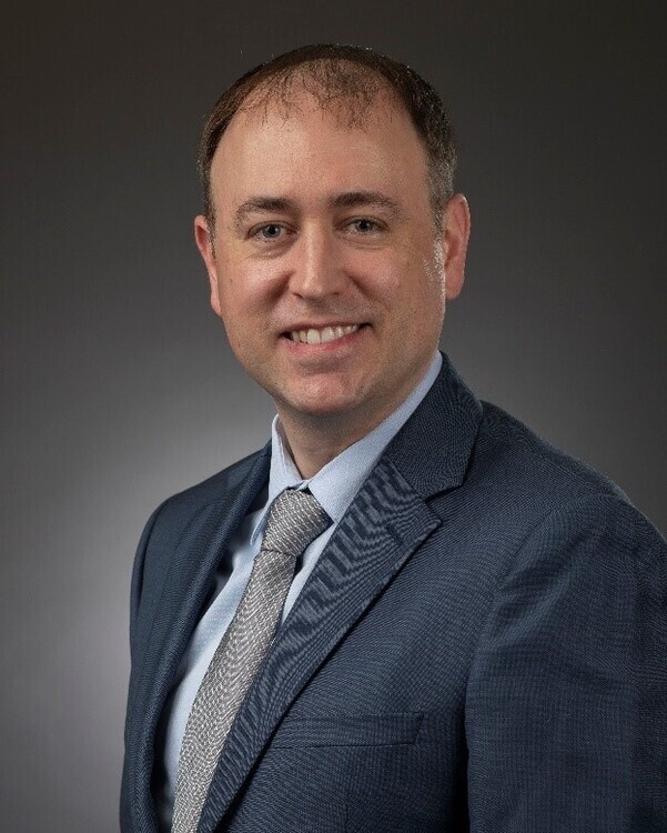 MSE Seminar Series: David Meyer (Naval Research Lab) | Cornell Engineering