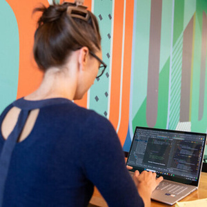 Info Session: Computer Science Post-Baccalaureate - University of ...