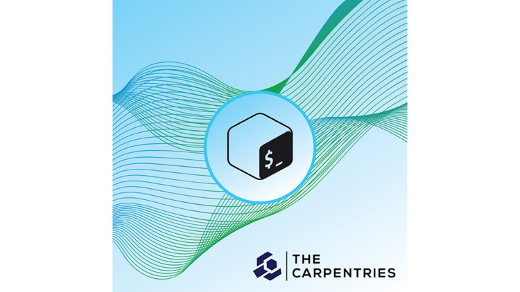 Carpentries @ Stanford: Introduction to Unix/Bash Shell - Stanford University