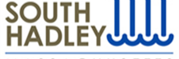South Hadley Summer Concert Series: South Hadley Community Band - Mount ...