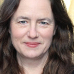 Democracy Awakening: Notes on the State of America with Heather Cox ...