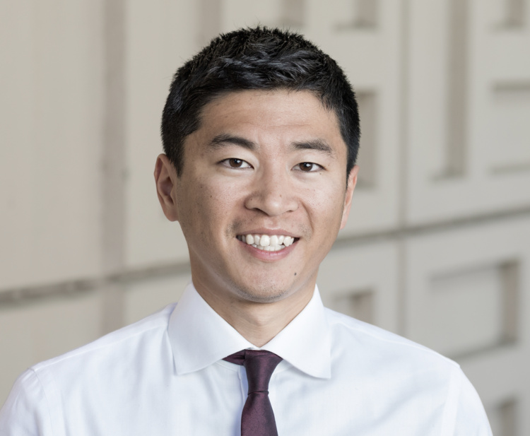 Technology and the Rise of Great Powers: How Diffusion Shapes Economic ...