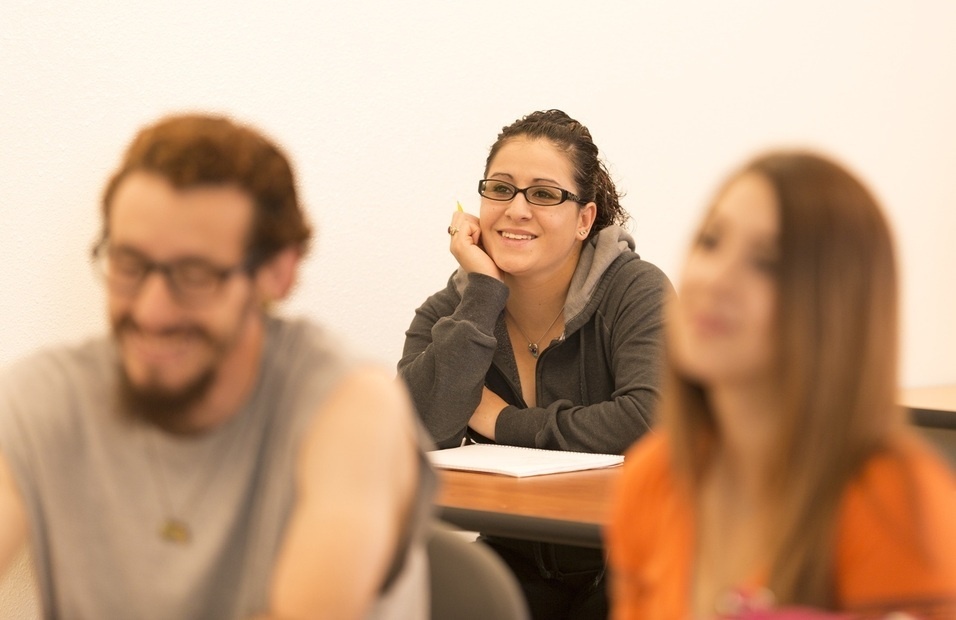 Events Calendar - Central New Mexico Community College