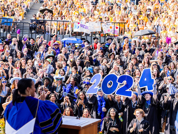 Events Calendar - Mount Holyoke College Events