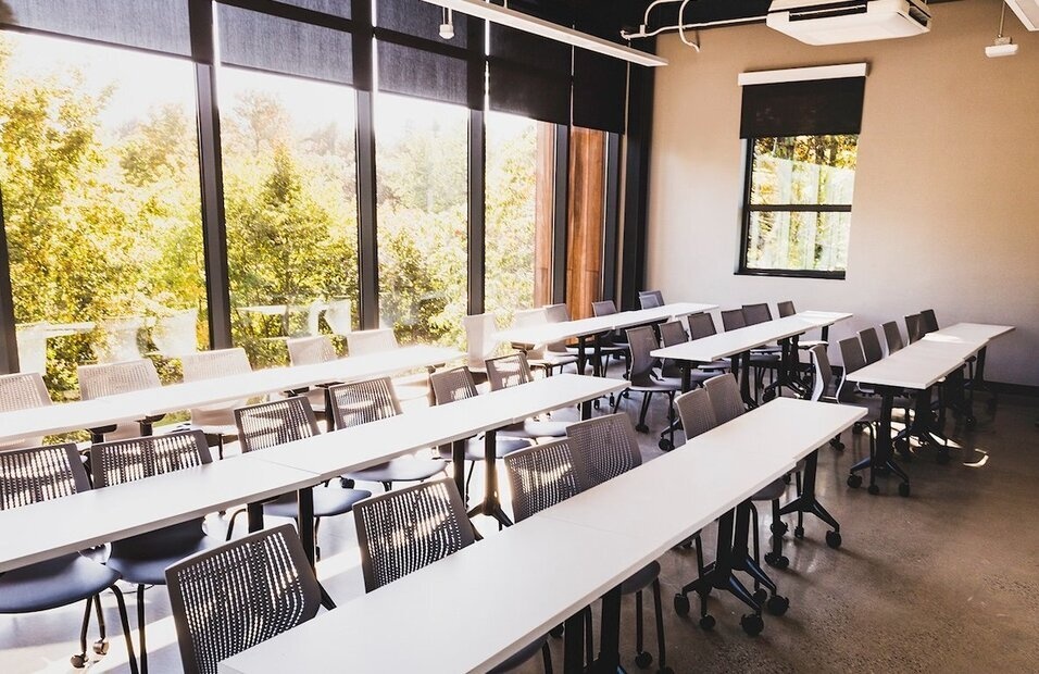 Events on April 11, 2025 - April 10, 2026 - Bowdoin College