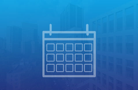 Spark Your Health Talk with Dr. James Park - Mount Sinai Health System ...